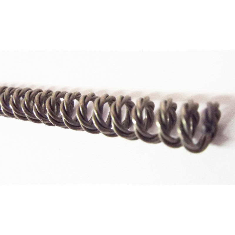 M60 new made multi-wire recoil spring