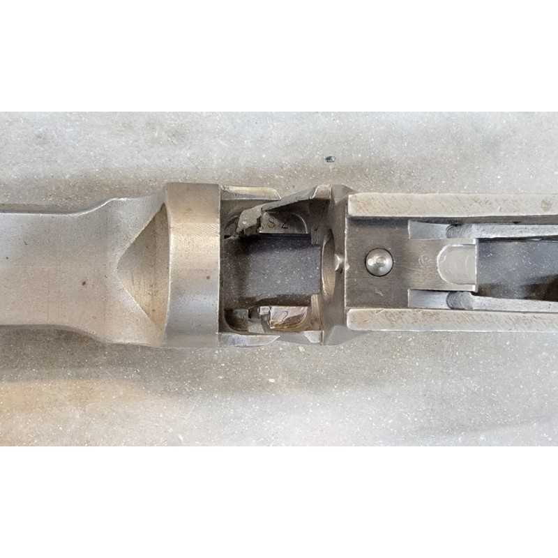 Bren Variants Build Services