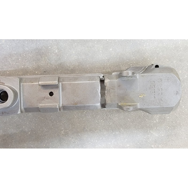 Bren Variants Build Services