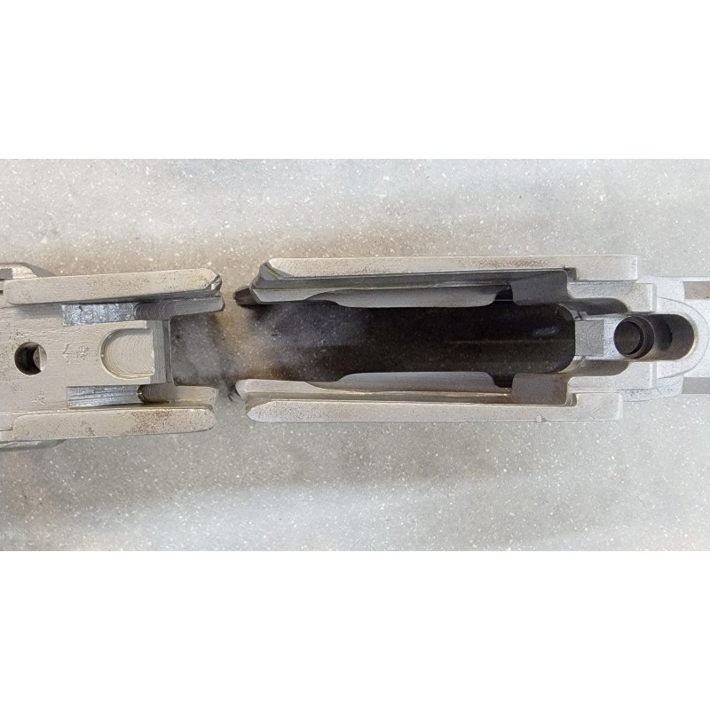 Bren Variants Build Services