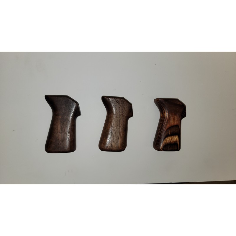 Bren US made Pistol Grip