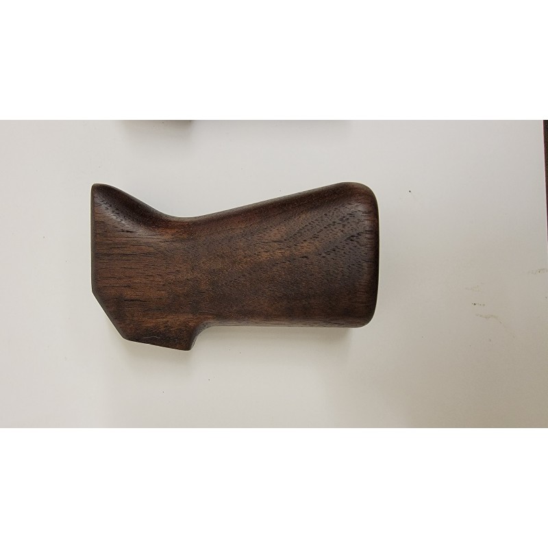 Bren US made Pistol Grip