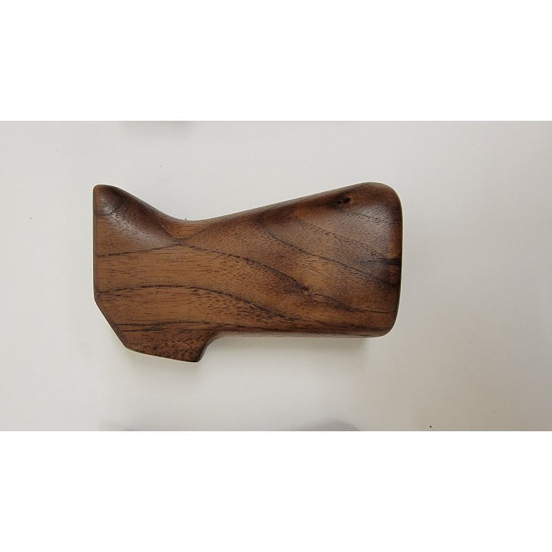 Bren US made Pistol Grip