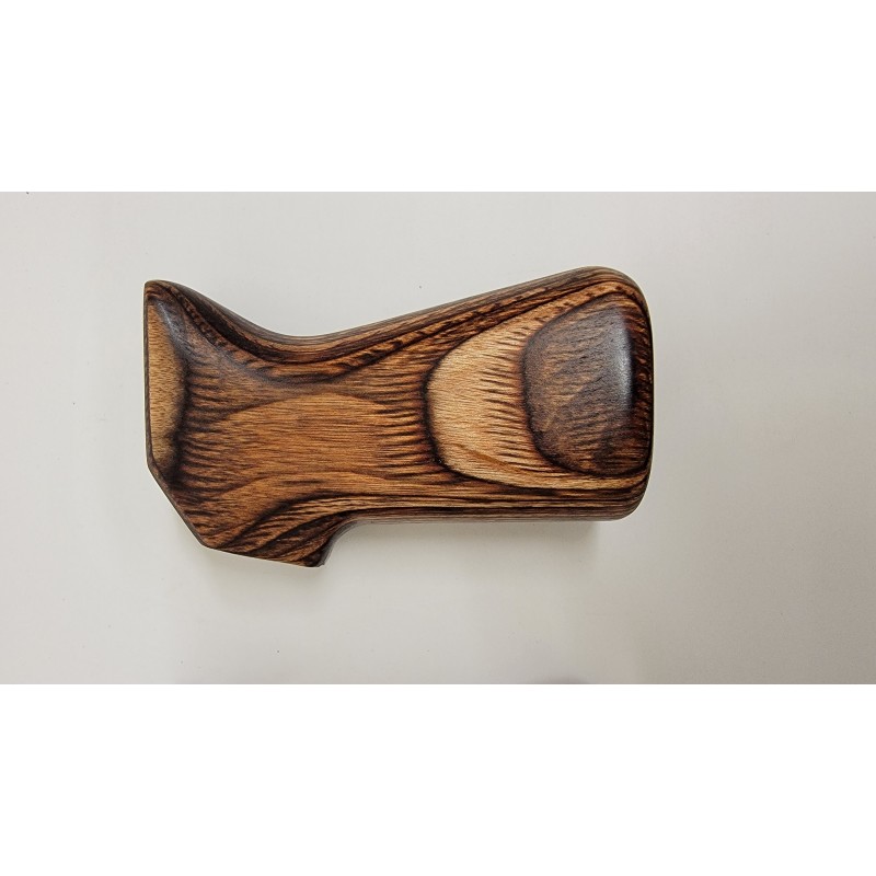 Bren US made Pistol Grip