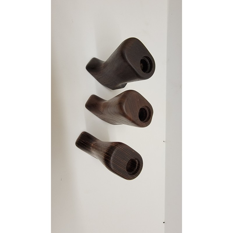 Bren US made Pistol Grip